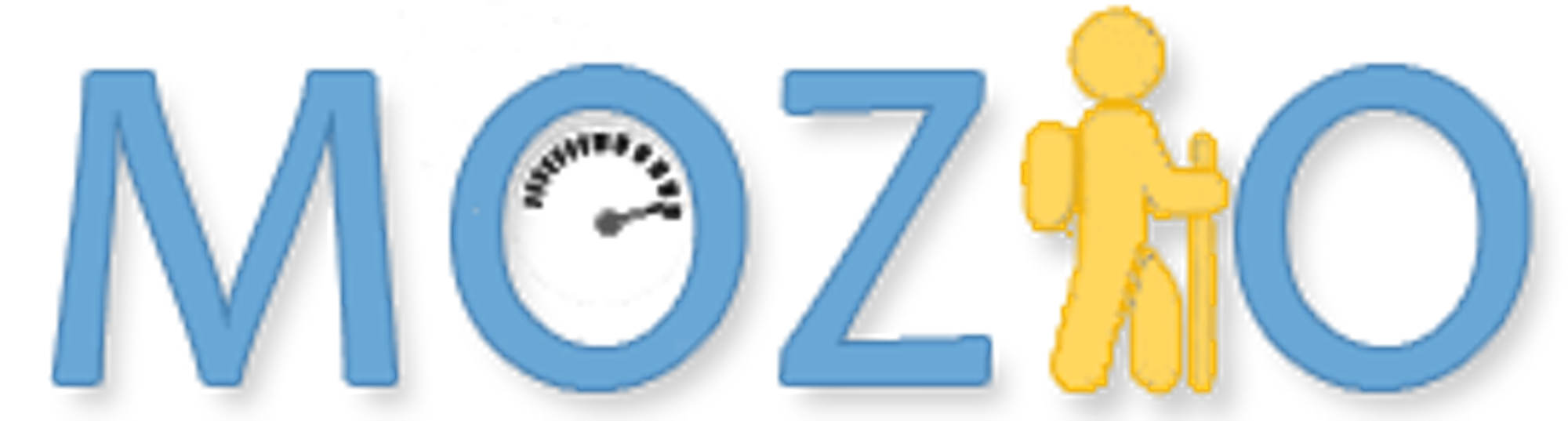 When You Travel, Mozio Provides Point-to-Point Local Transportation ...