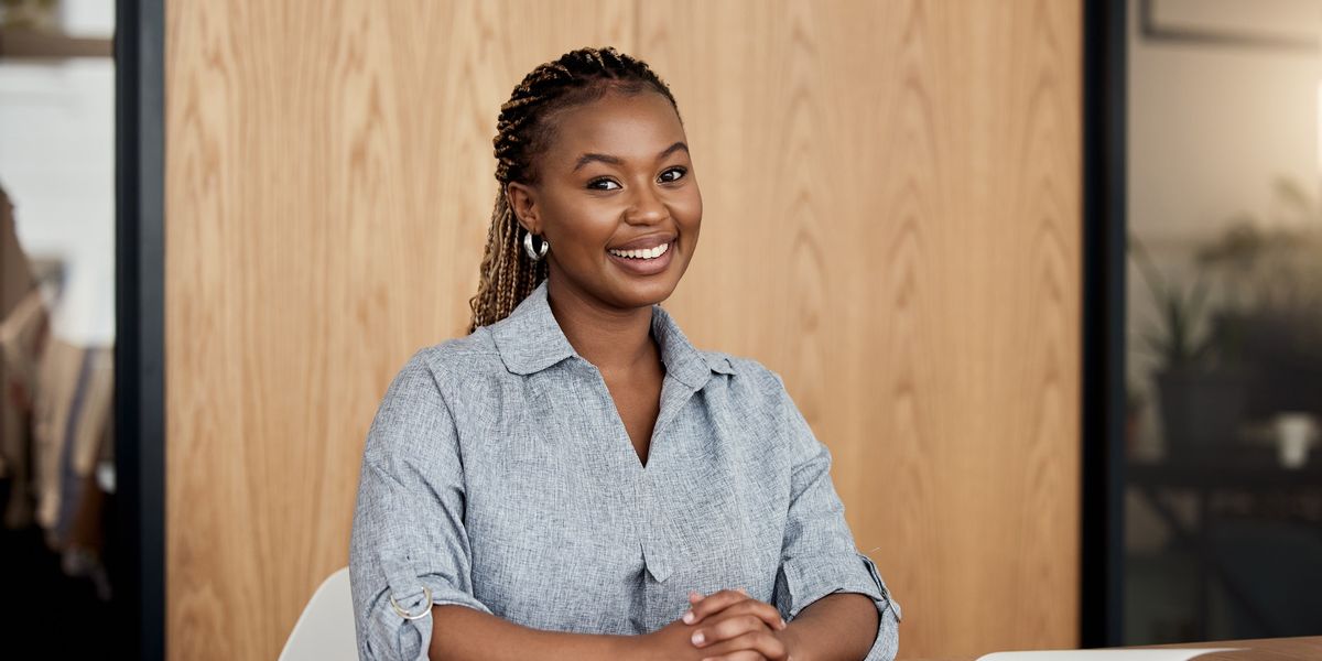 10 Strategies I Used to Double My Salary - xoNecole