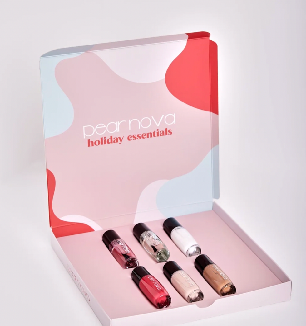 The Best Gift Sets To Shop This Holiday - xoNecole