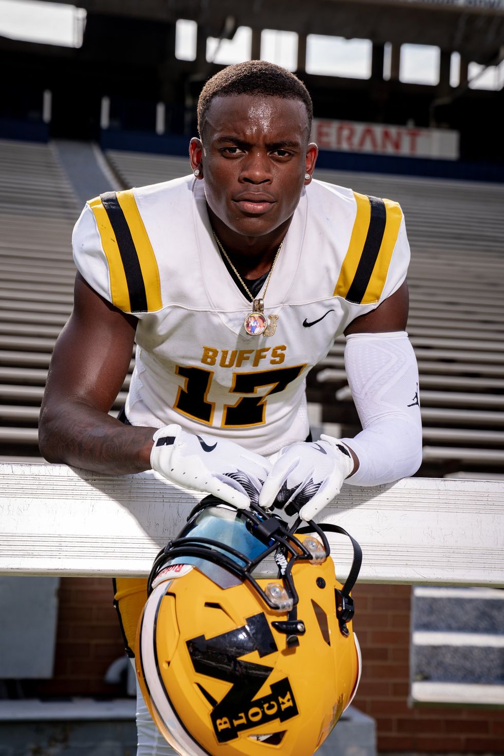 THE LAST TRAIL: Previewing the 2024 UIL State Cross Country Meet - VYPE