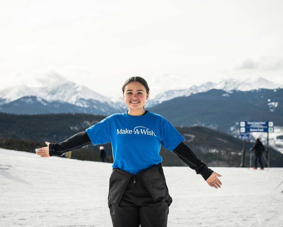 British girl rants about ice cream inflation - Upworthy