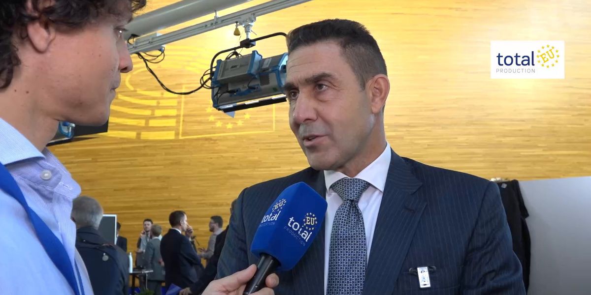 Vannacci: «Un mio partito? No, ma mai dire mai. Oggi sto con la Lega ...