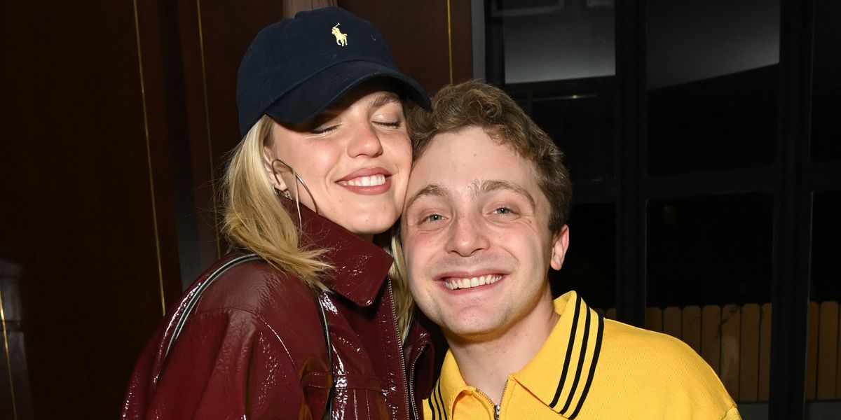TikTok Star Jake Shane's Sold Out "Therapuss" Show in LA - PAPER Magazine