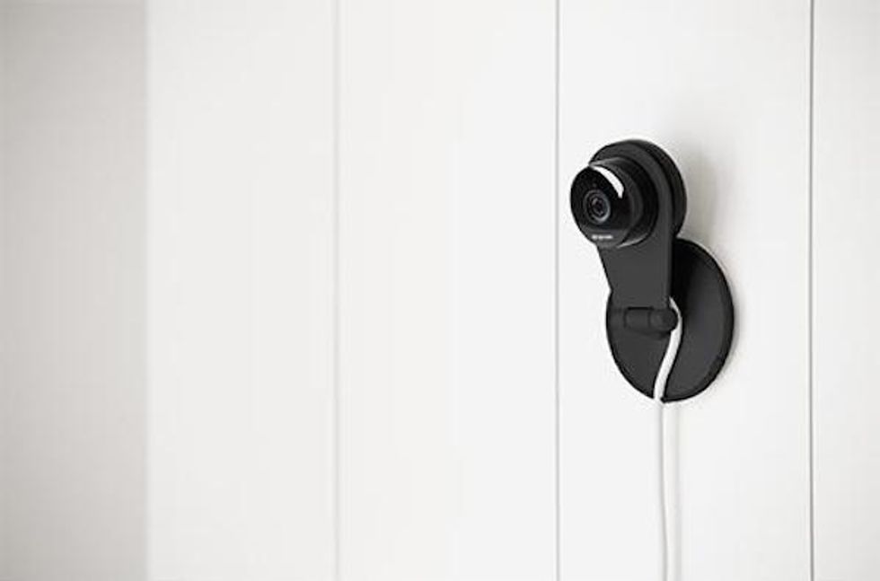 5 Home Security Gadgets That Will Make You Feel Safer - 7x7 Bay Area