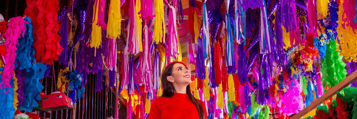 10 Fun Facts About Las Posadas You Probably Didn’t Know - Luz Media