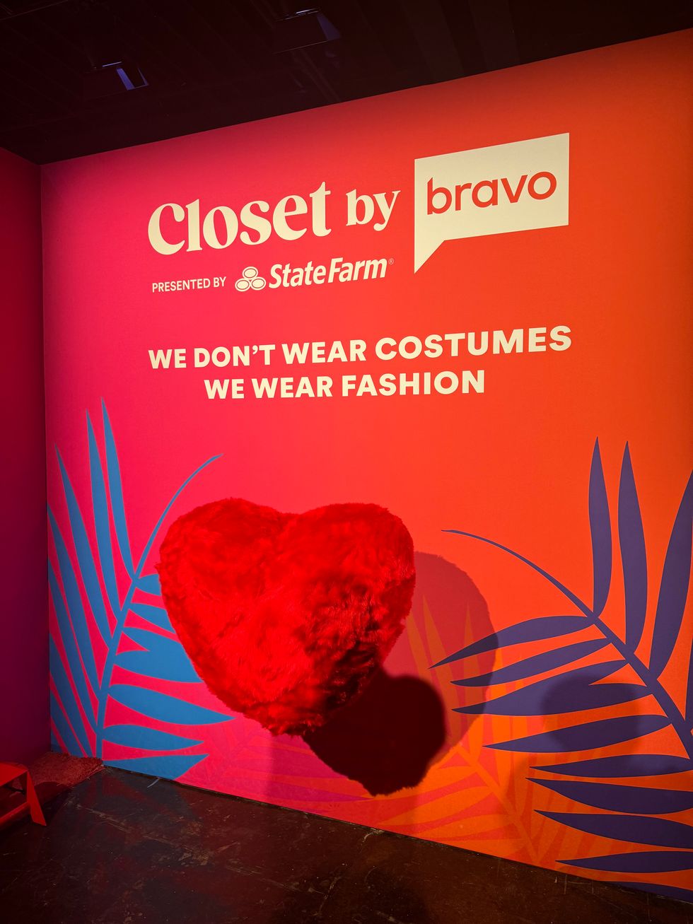 Bravo Fan Fest Miami 2024 Photo Diary - PAPER Magazine