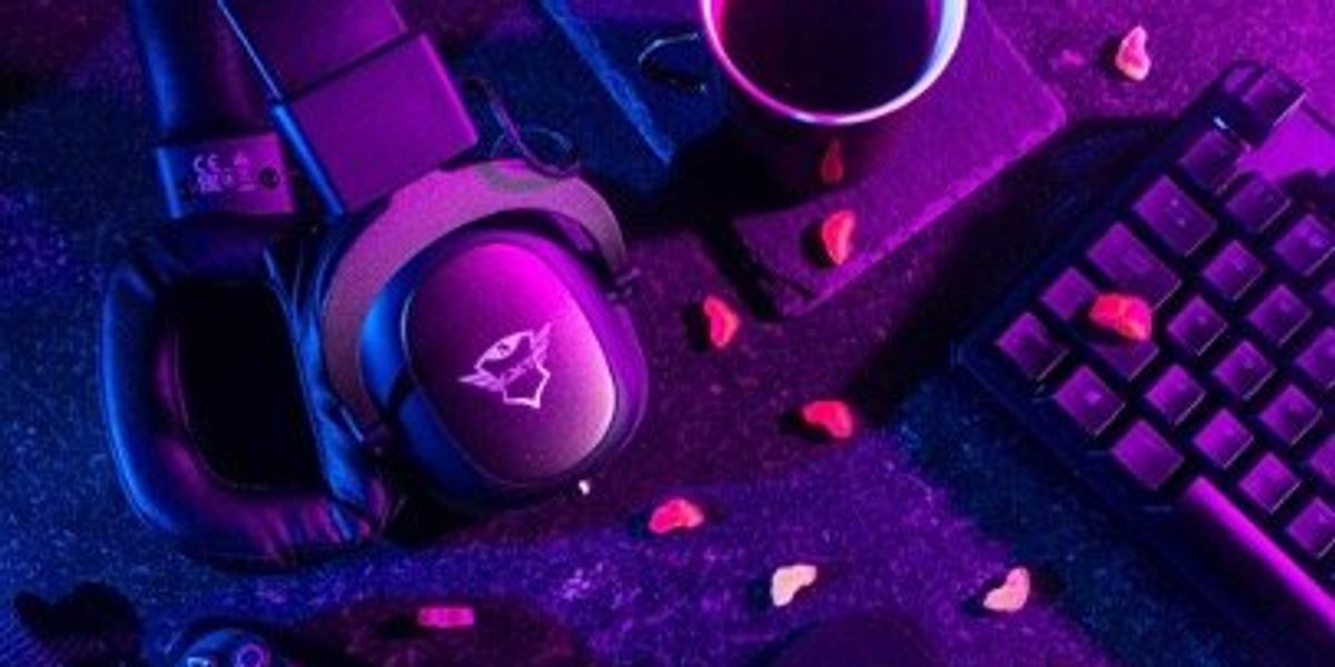 Best Gaming Tech in 2025: Hardware, AI & Immersion - Gearbrain