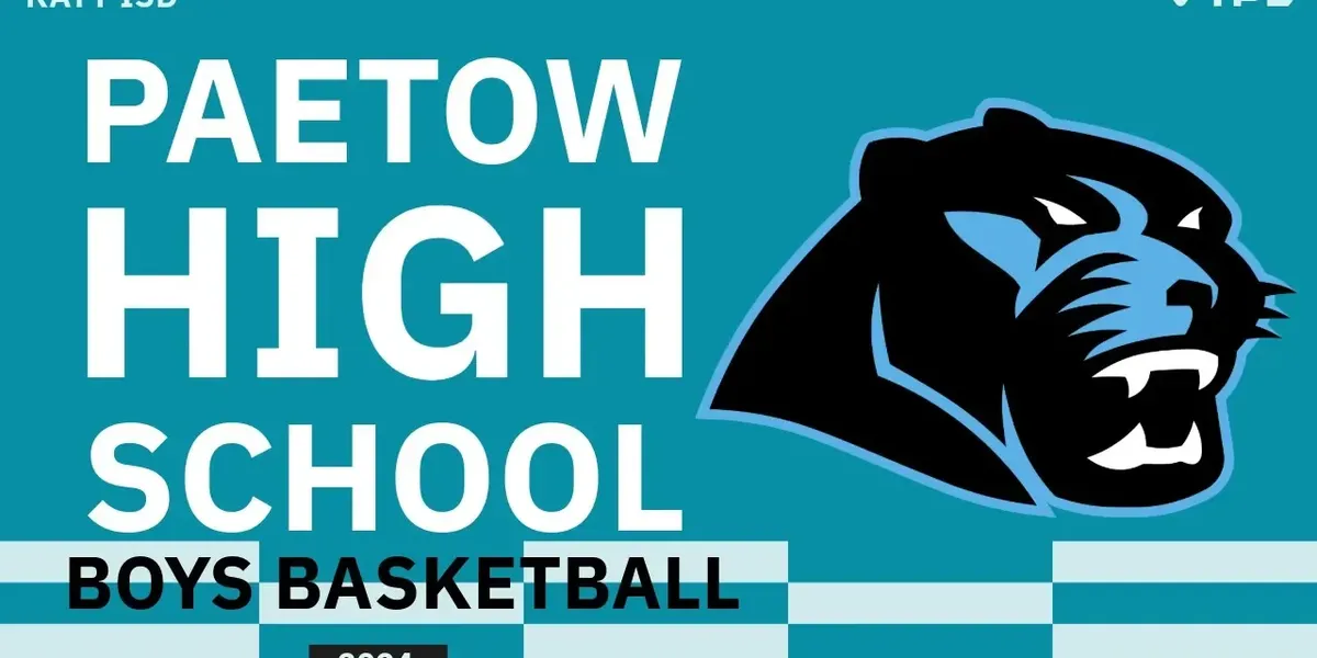 ROLL THE TAPE: Paetow Boys Basketball 2024 Media Day Hype Video - VYPE