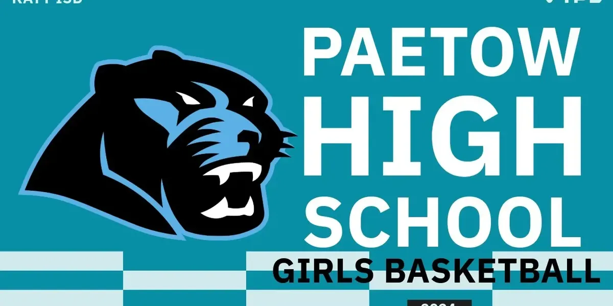 ROLL THE TAPE: Paetow 2024 Girls Basketball Media Day - VYPE
