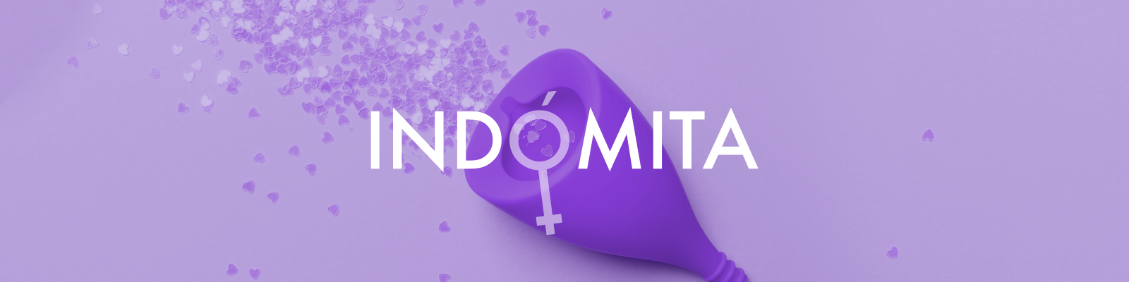 INDÓMITA - Worldcrunch