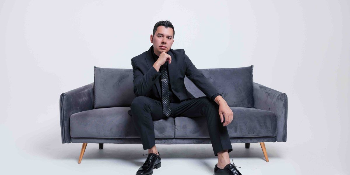 Behind Dr. Chiddy’s Plastic Surgery Empire: A Four-Year Waitlist and ...