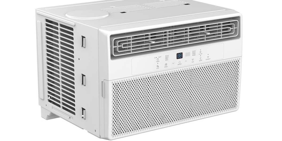 Home Depot’s New Hubspace Smart Devices Unveiled - Gearbrain