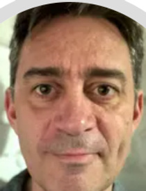 Travis Gettys - National Memo