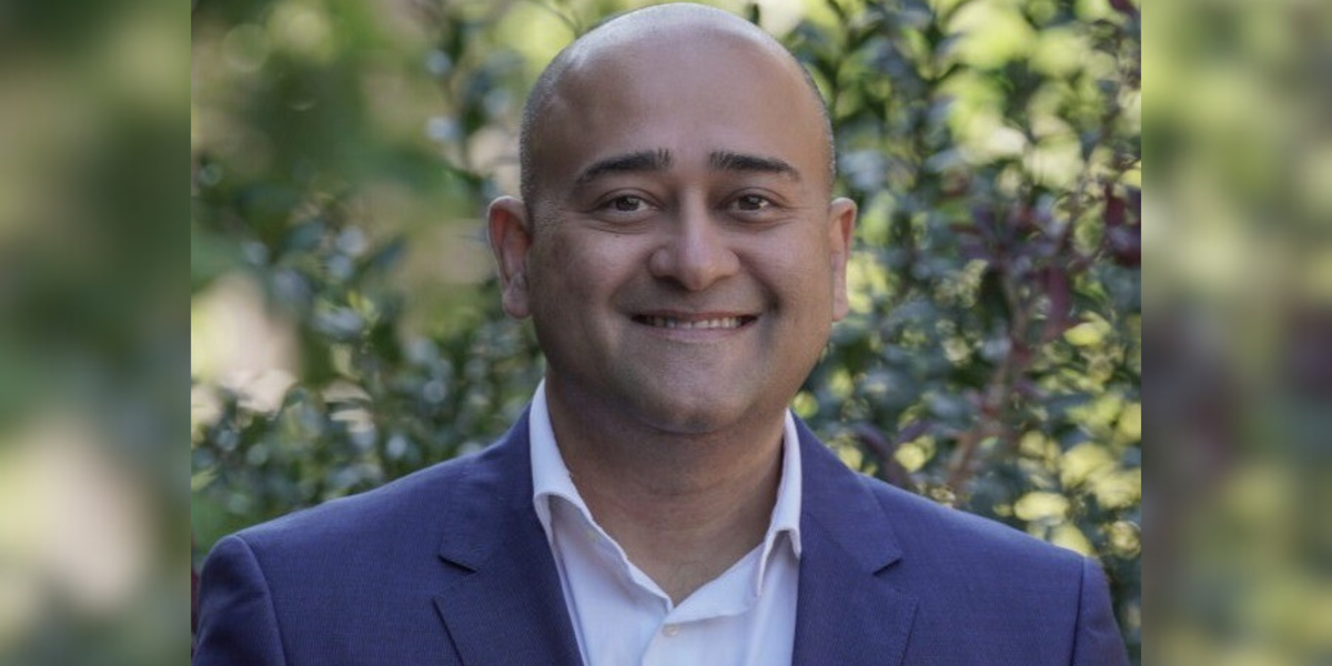 Houston startup's revolutionary automotive recycling tech to begin ...