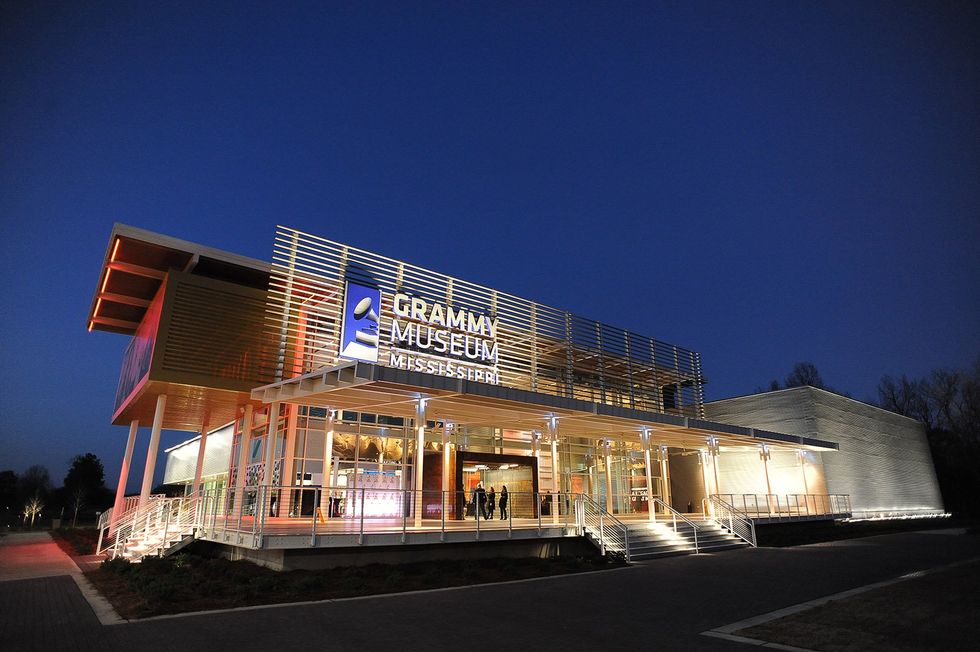 21 Southern cartoon characters we love - It's a Southern Thing