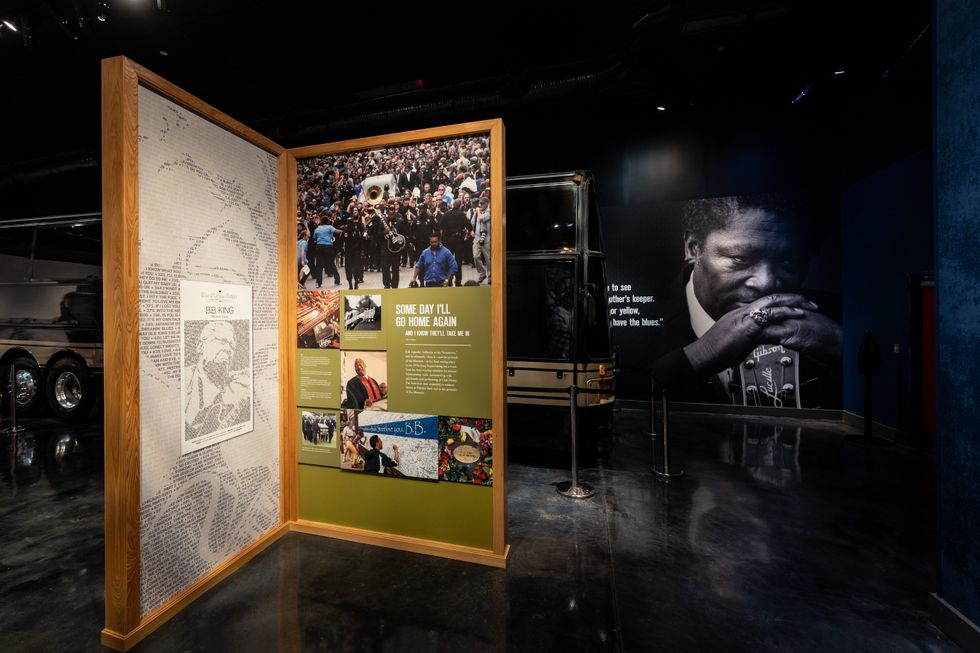 21 Southern cartoon characters we love - It's a Southern Thing