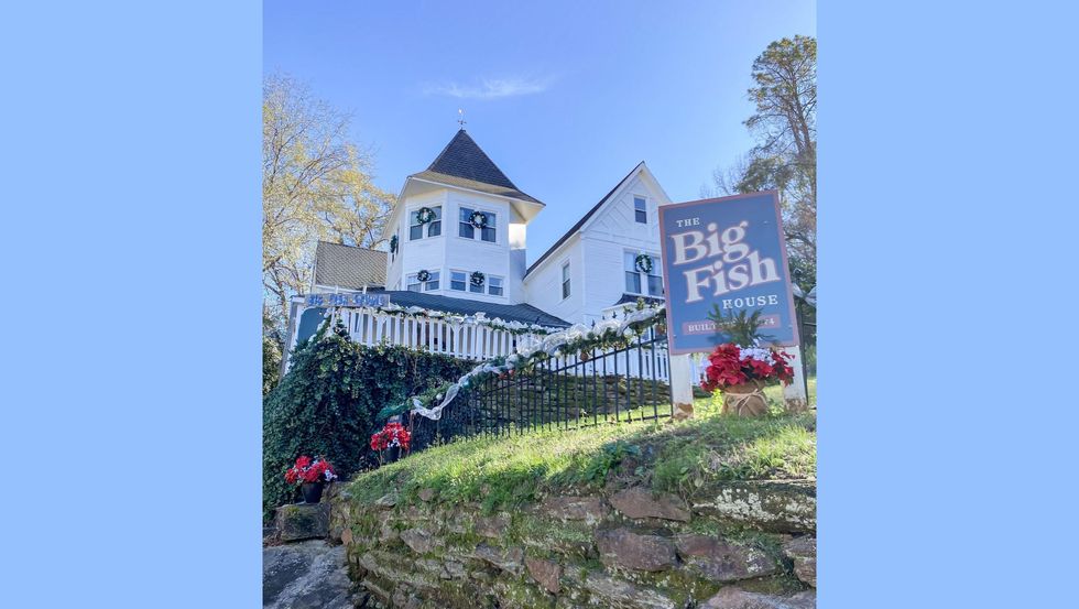 22 Southern comedians that'll make you laugh your britches off - It's a ...