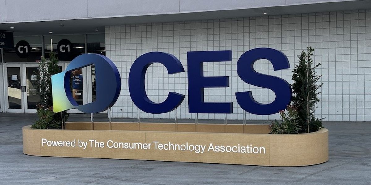Best Smart Devices & Systems from CES 2025 by GearBrain - Gearbrain