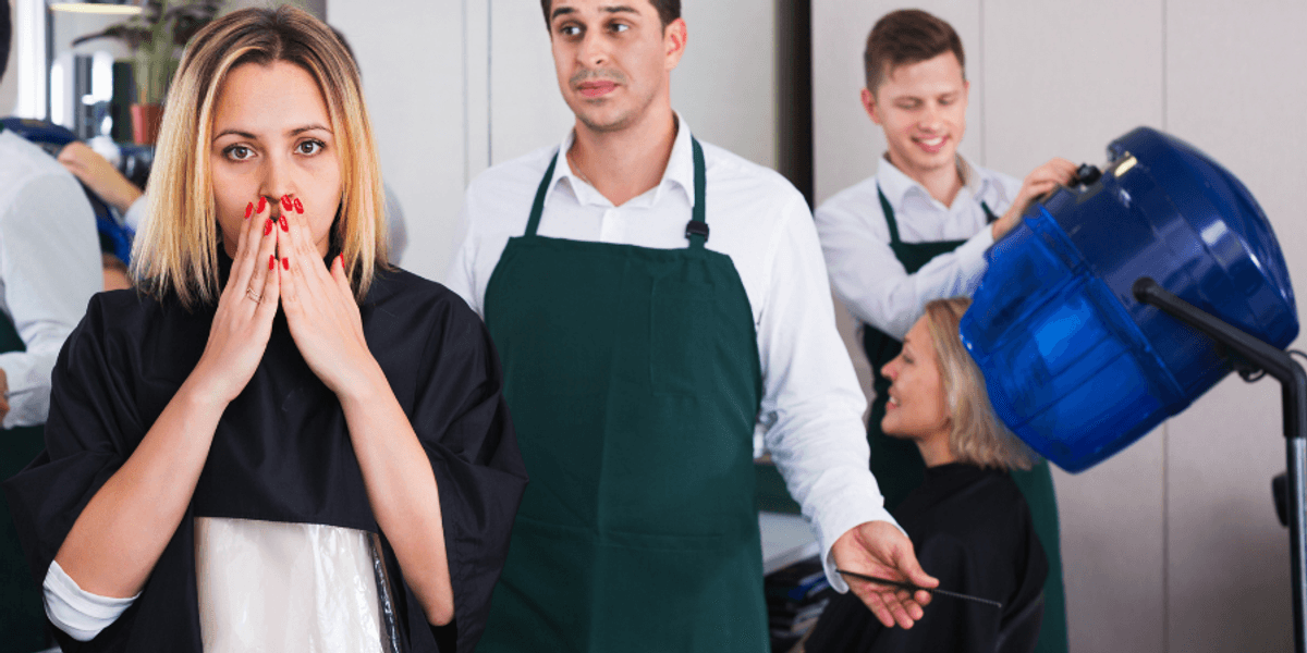 How to answer 'what do you think' without hurting feelings - Upworthy