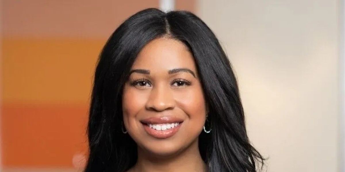 Gala Games' Blake Walker Shares Her Millionaire Habits - xoNecole