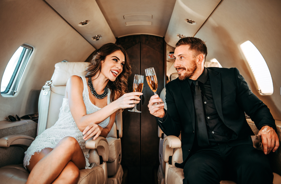 Revisiting Oprah's 1993 interview with Michael Jackson - Upworthy