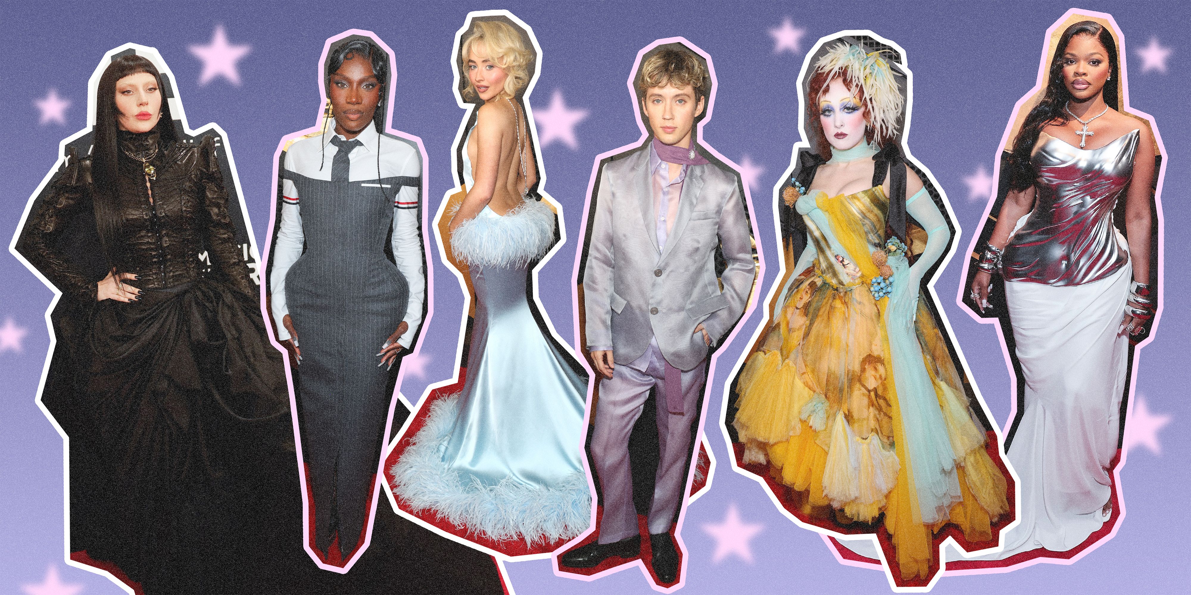 Wendy Williams' Stylist Willie Sinclair III on Prioritizing Black ...