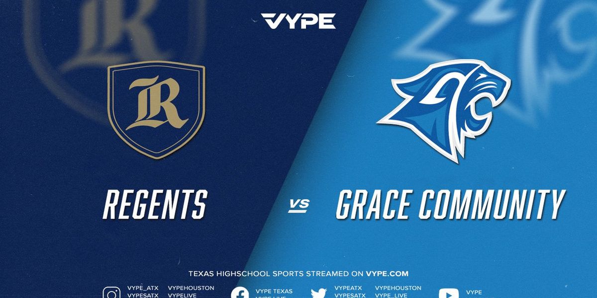 5PM - Girls Soccer | 6PM - Boys Basketball | 7PM - Boys Soccer: Regents ...