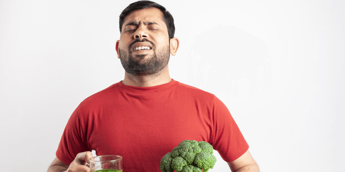 Veggie haters share the best ways to eat your greens - Upworthy
