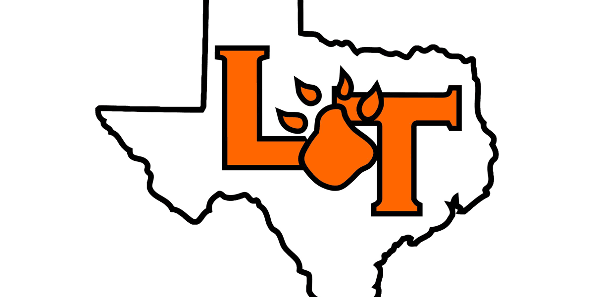 THE STATUS: VYPE DFW Hoops Rankings in the regular season's final ...
