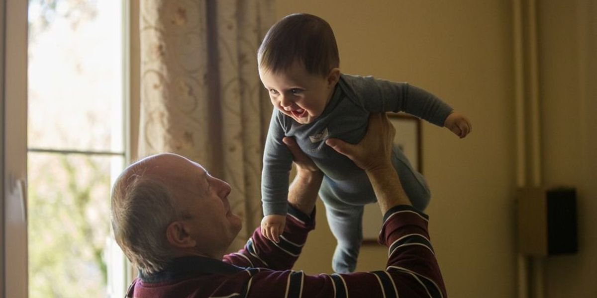 Fed up parents explain why they 'never want to bring the kids over ...