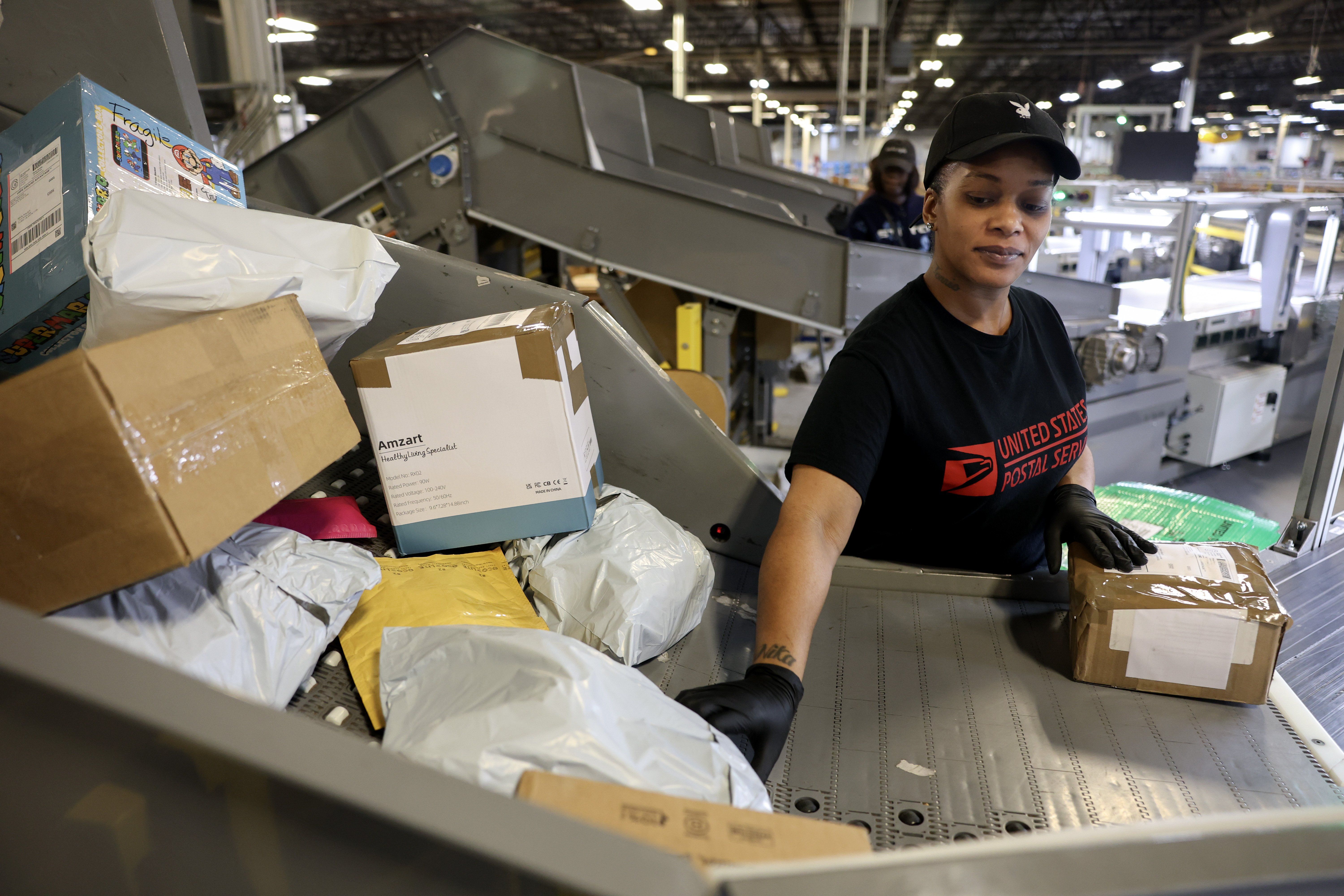 Restoring Beck Ranch: Take a tour of my 1882 cabin - Glenn Beck