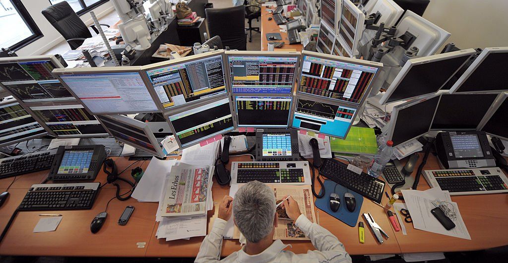 Restoring Beck Ranch: Take a tour of my 1882 cabin - Glenn Beck