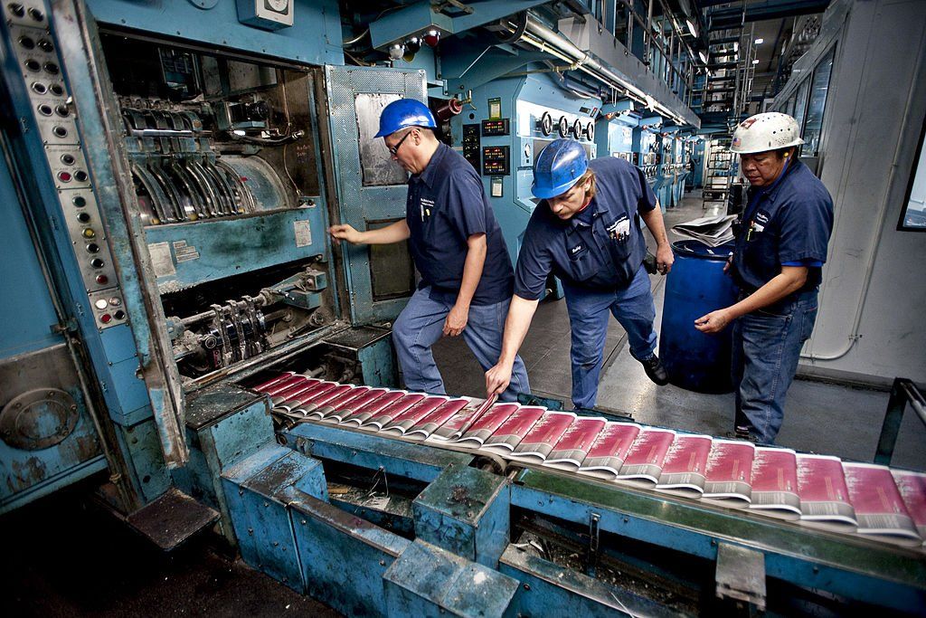 Restoring Beck Ranch: Take a tour of my 1882 cabin - Glenn Beck