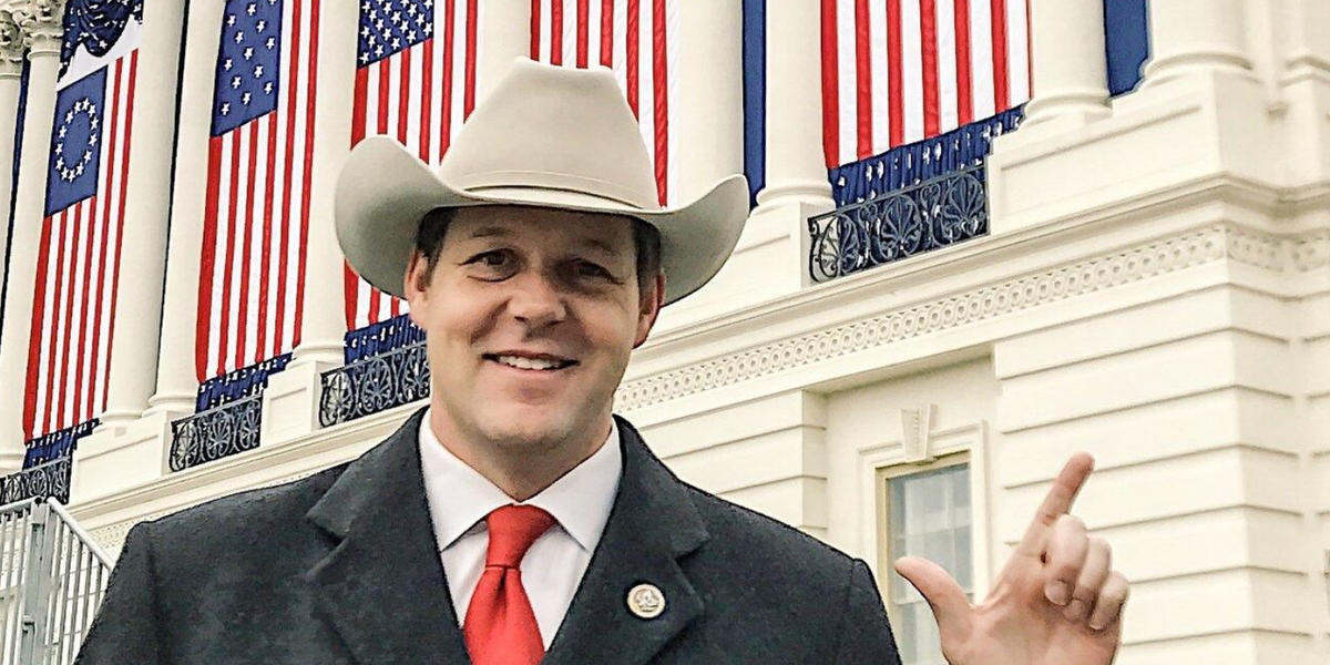 House Gridlock: GOP Factions Spar Over Tax Breaks And Medicare Cutbacks ...