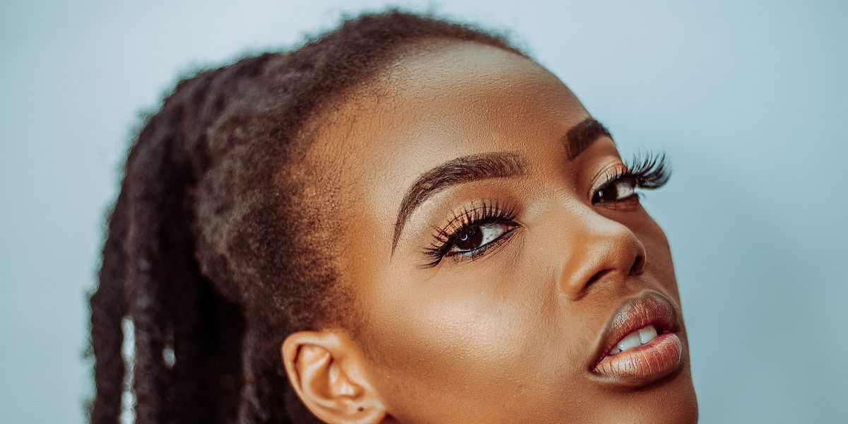 Cloud Skin: The Makeup Trend Redefining Flawless Beauty - xoNecole