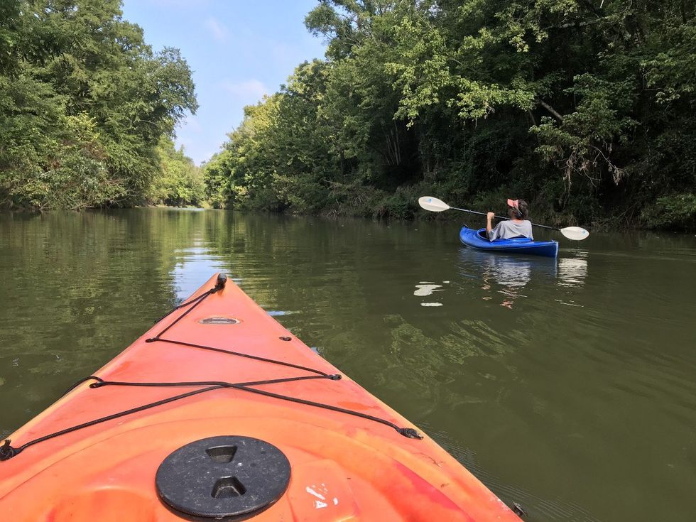 How ‘y’all’ became a Southern icon - It's a Southern Thing