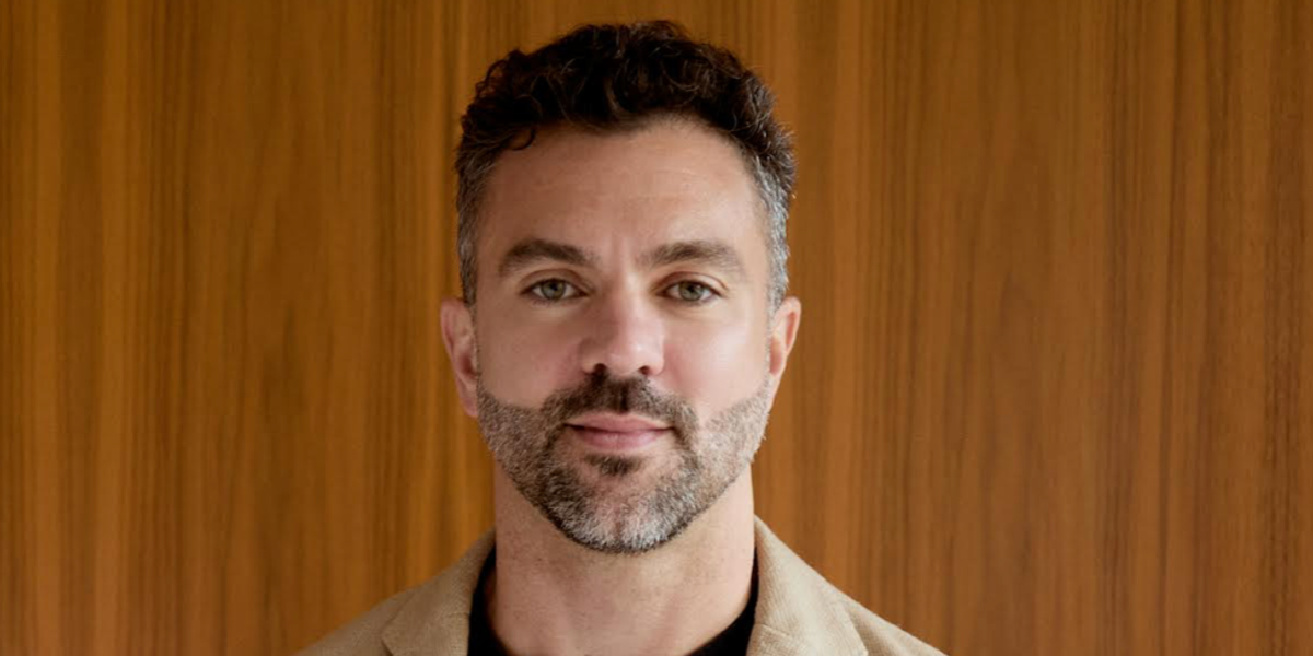 Dr. Hani Sinno on Ultrasonic Rhinoplasty - PAPER Magazine