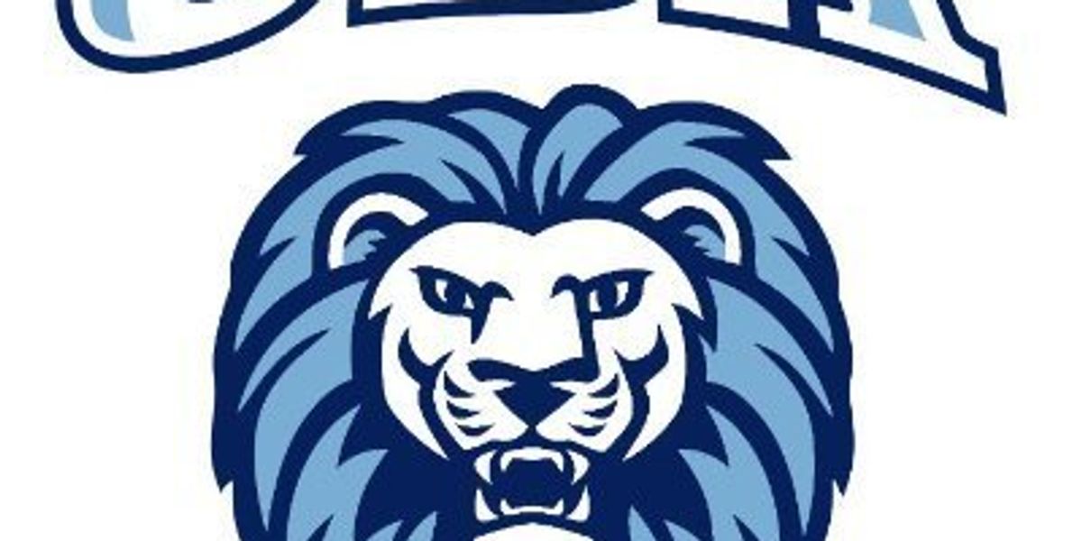 THE RECAP: Results from the 2025 TAPPS State Swim Meet - VYPE