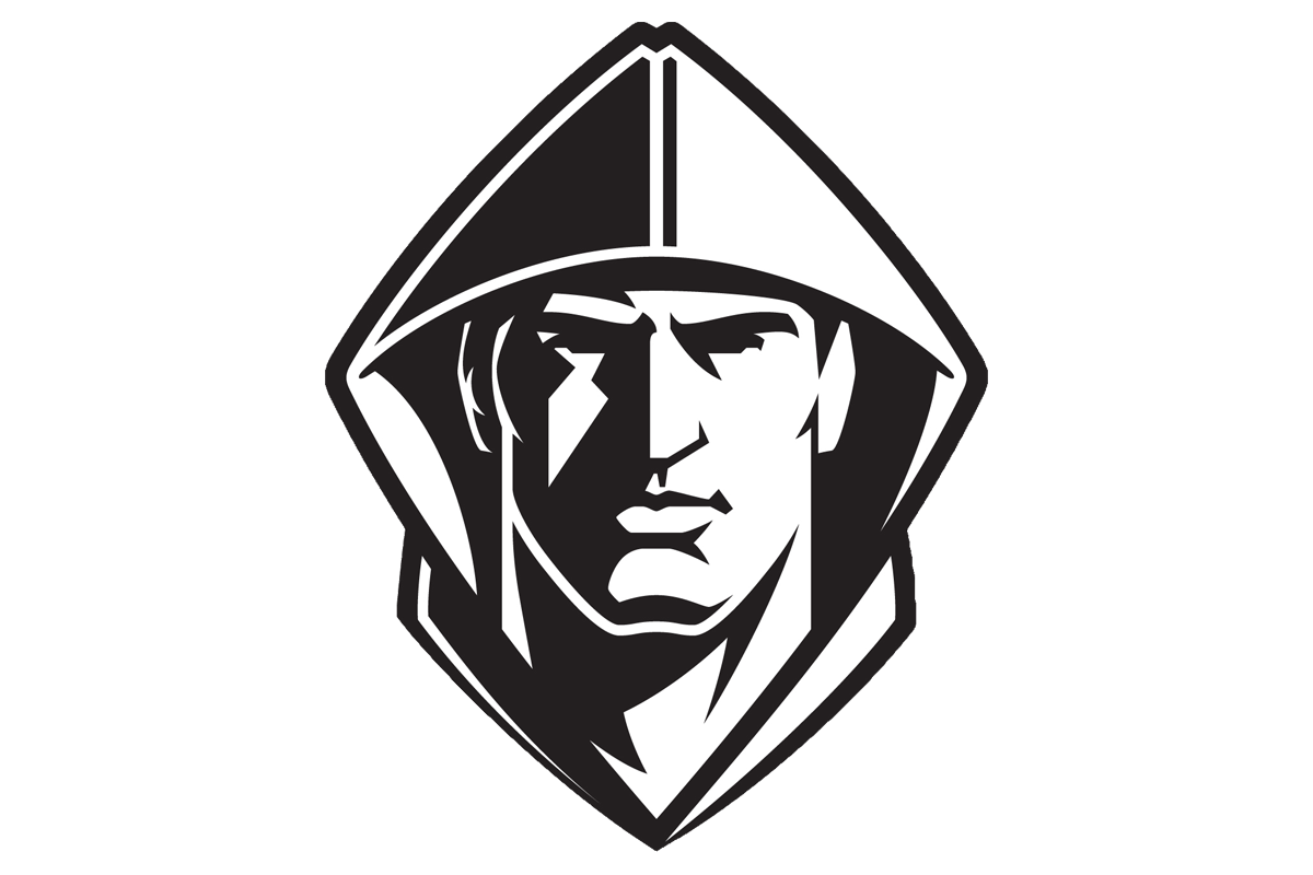 THE RECAP: Results from the 2025 TAPPS State Swim Meet - VYPE