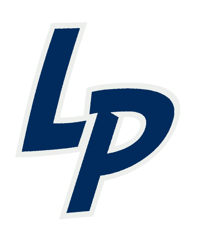 THE RECAP: Results from the 2025 TAPPS State Swim Meet - VYPE