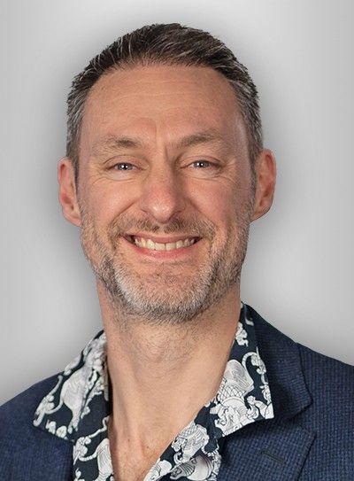 Get the latest news, opinion & analysis from Leo Kearse | GB News