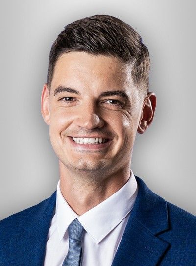 Get the latest news, opinion & analysis from Ben Leo | GB News