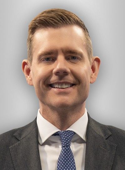 Get the latest news, opinion & analysis from Matt Goodwin | GB News