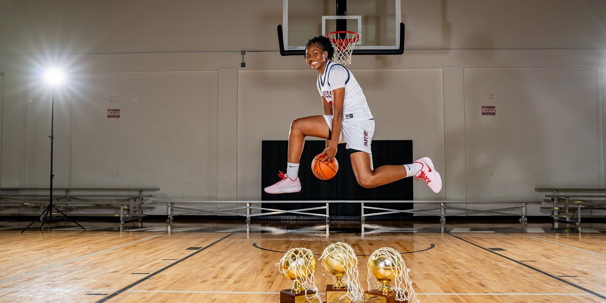 THE HISTORY LESSON: Cy Springs leads VYPE's Top 5 State Contenders; the ...