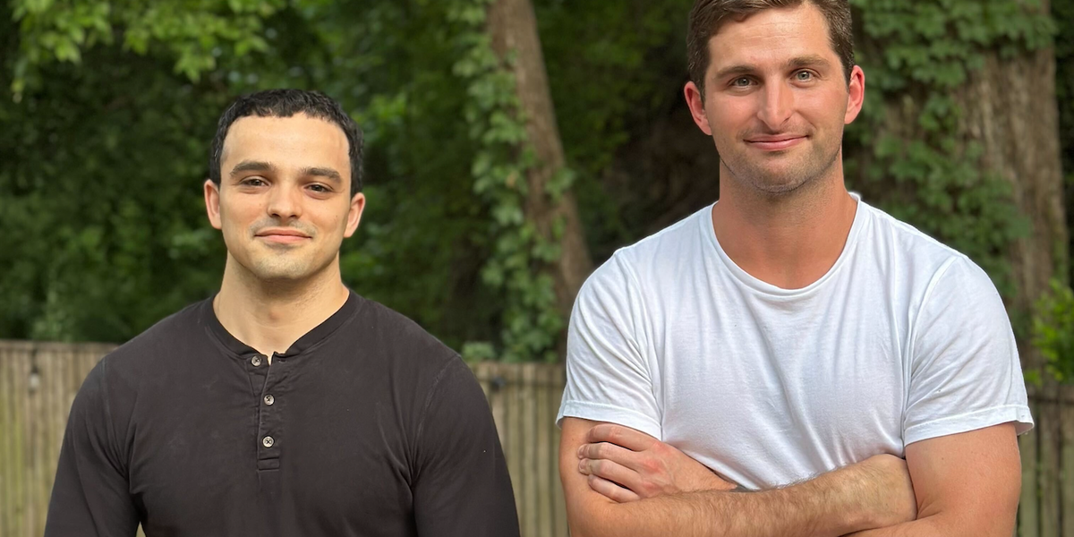 Base Power expands to Houston with backup battery options - Energy Capital