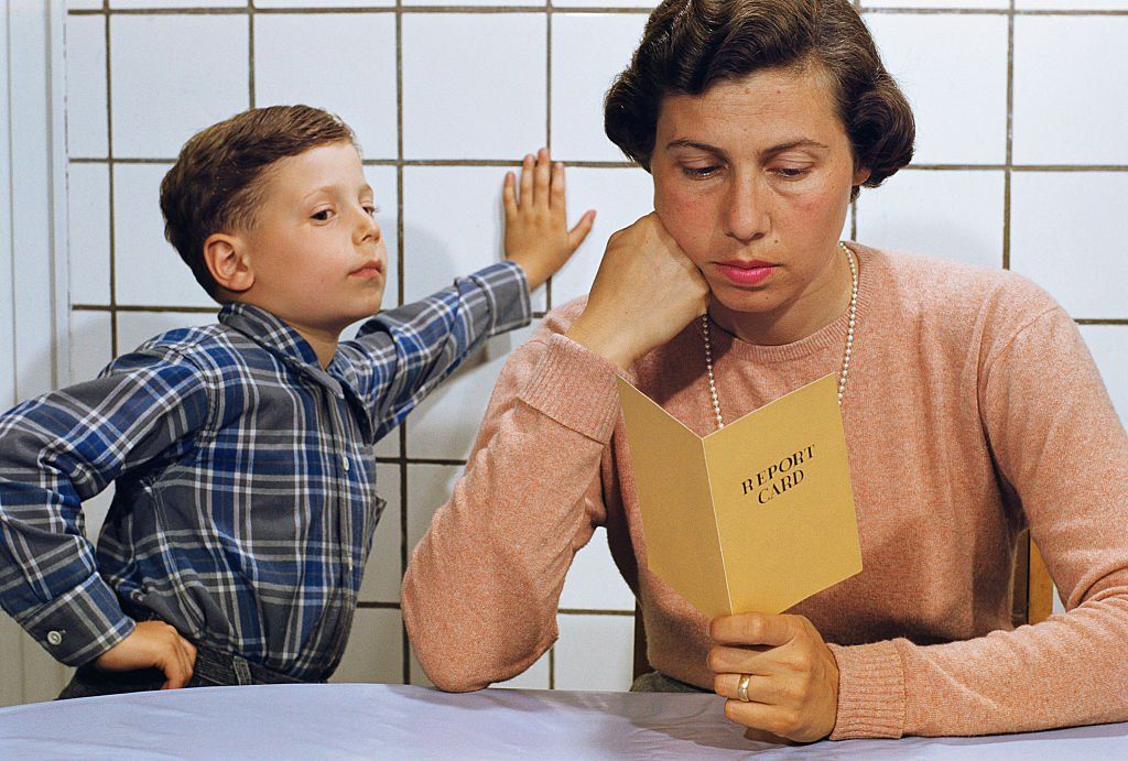 Restoring Beck Ranch: Take a tour of my 1882 cabin - Glenn Beck