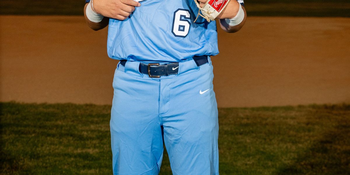 ROUNDING THIRD: Rios Aims To Propel Bryan Back To Playoff Contention In ...