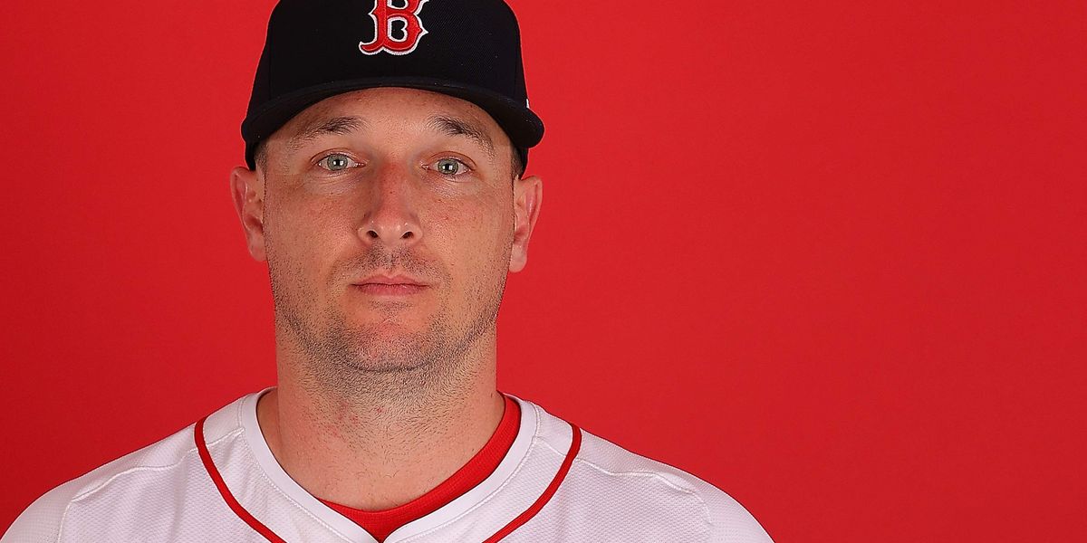 Alex Bregman’s Red Sox deal contains mind-blowing details - SportsMap