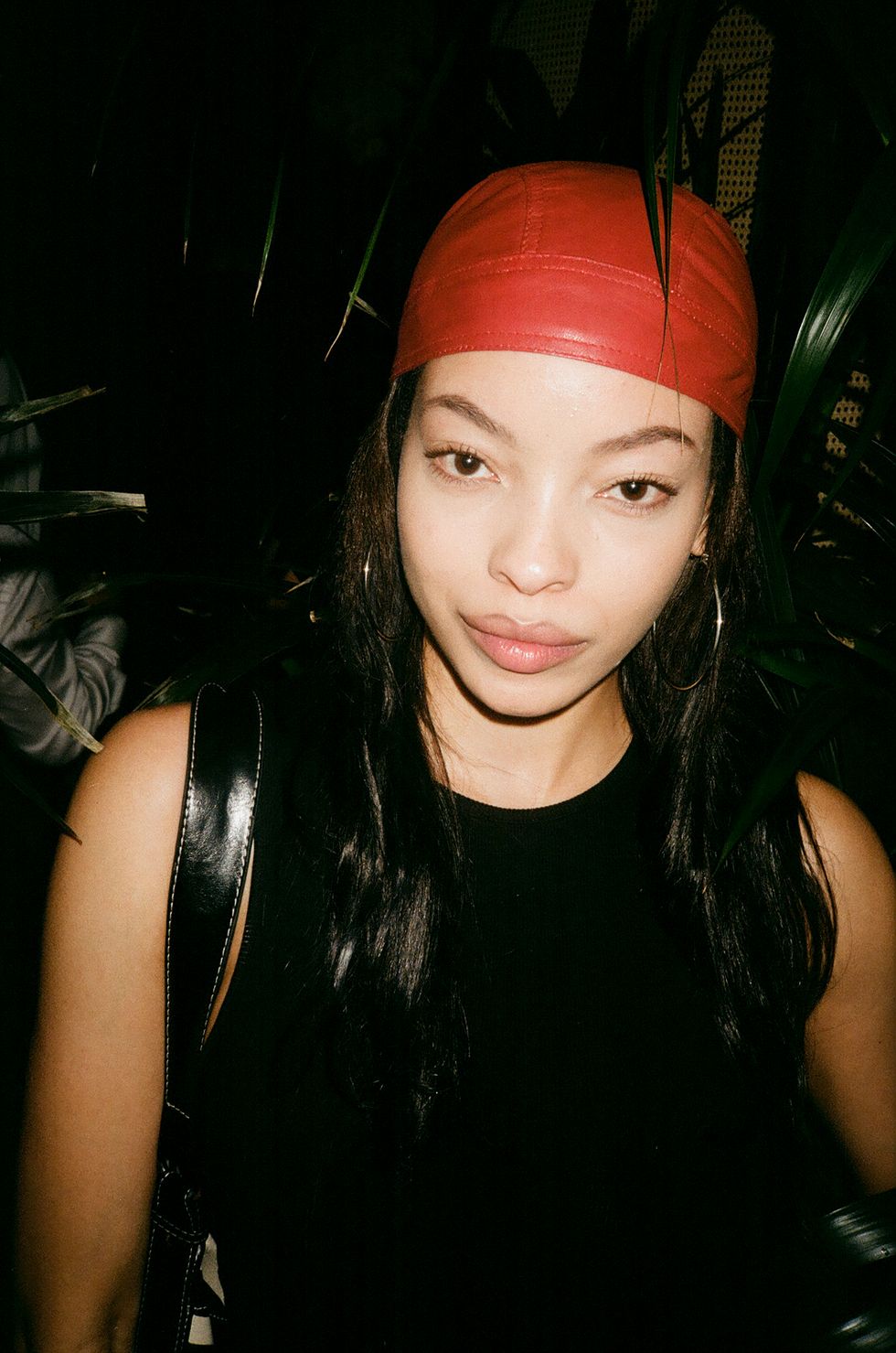 Inside the Hottest NYFW Parties - PAPER Magazine