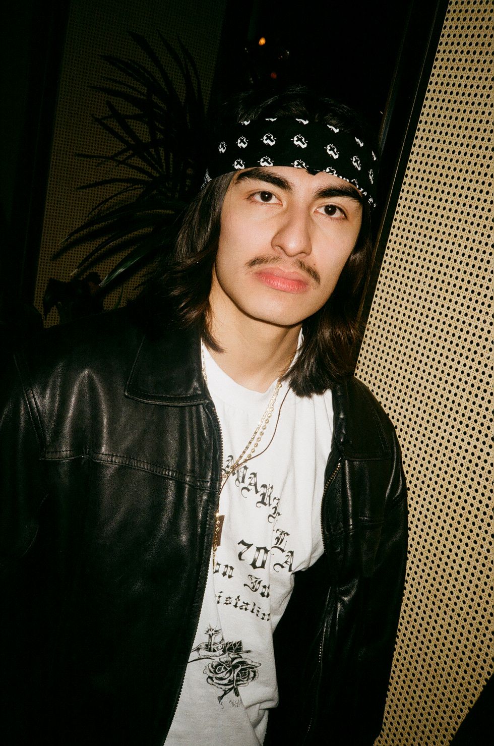 Inside the Hottest NYFW Parties - PAPER Magazine